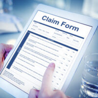 Maryland Workers’ Compensation FAQ