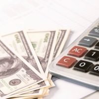 Understanding Income Replacement Benefits