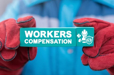How Long Can You Be On Workers’ Compensation Benefits In Maryland?