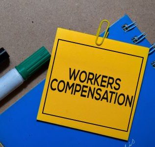 Pre-Existing Conditions and Maryland Workers’ Compensation Claims
