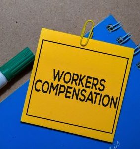 Four Common Issues That Can Complicate You Maryland Workers ...