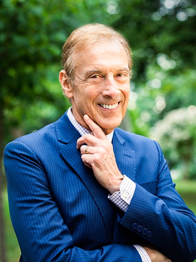 Reversing the Supreme Court of Maryland? Yes, It Can Be Done! A Recap ...