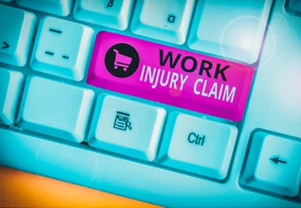 Five Strategies For Dealing With Maryland Workers’ Compensation Claims ...