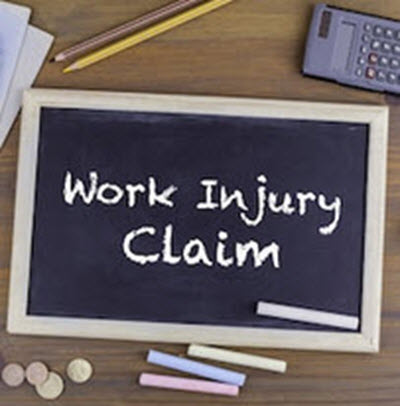 Top Reasons For Denied Maryland Workers’ Compensation Claims