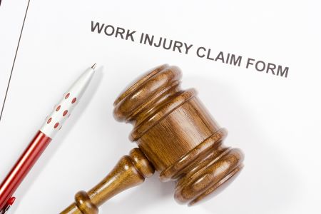 Evidence Needed To File A Successful Maryland Workers’ Compensation Claim