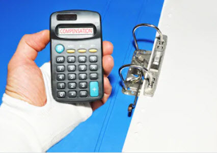 Maryland Workers’ Compensation Benefits For Long-Term Care Employees